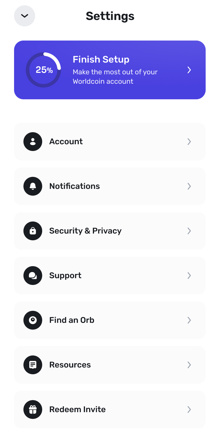 How do I redeem an invite? – World User Support