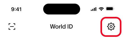 How do I sign in to my account? – World Help Center